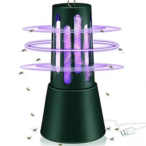 Electronic Mosquito Killer Electric At Rs 390 In New Delhi Id