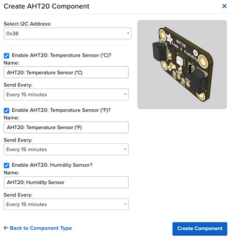Adafruit Learning System