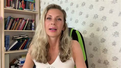 Как правильно задавать вопросы картам Таро Youtube