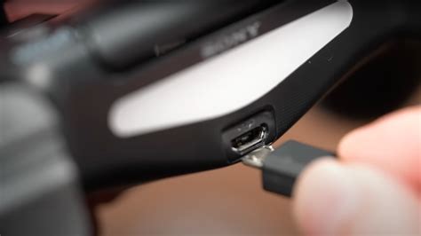 How To Un Pair A DualSense Controller From PS Quick And Easy Steps Decortweaks