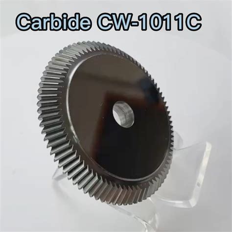 Hpc Key Cutter Cw 1011 Cw 1012 Cw 1013 Cw 1014 Cw 20fm Cw 6010 Cw 90mc