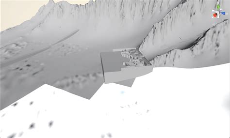 How To Remove Paint From Terrain Unity Engine Unity Discussions