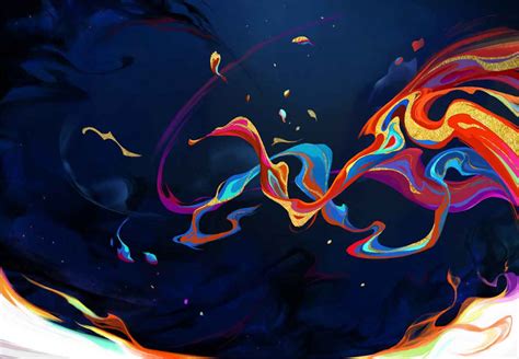 Hwei El Nuevo Campeón Que Llegará A La Grieta Del Invocador