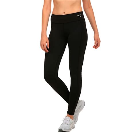 Essential Tight Puma