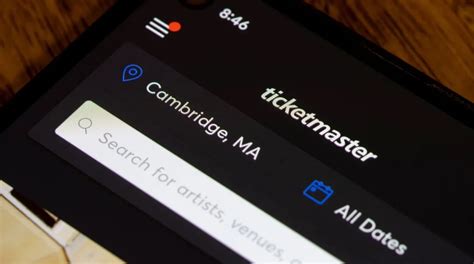 ticketmaster blames ‘bot attacks for taylor swift ticket fiasco the record from recorded