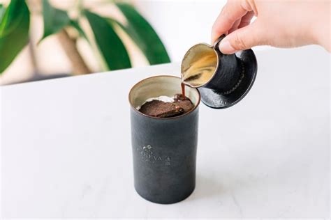 味の素㈱、「cook Do®」工場見学コースリニューアル！～「cook Do®」発売45周年！お子様も楽しみながら学べる！～ グルメプレス