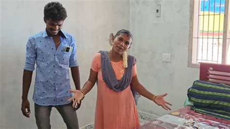 புது வீட்டுக்கு மாமியார் கொழுந்தியா வீட்டு சீர் வரிசை 🎁 Youtube