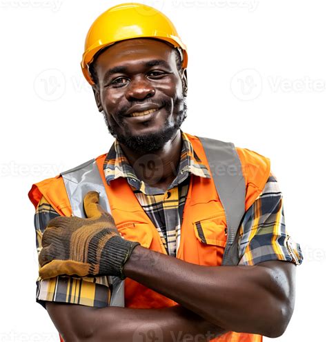 Página 2 Salud Ocupacional Png Para Descargar Gratis