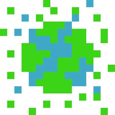 Overview Automap Bukkit Plugins Projects Bukkit