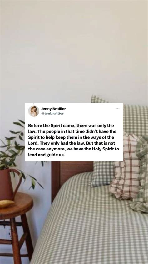 Christian Women Christian Aesthetic Godly Women Legalism Christian