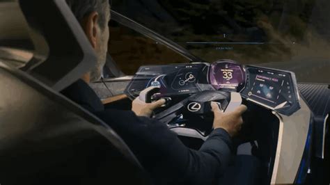 Ar Hud Pursuer Zcool