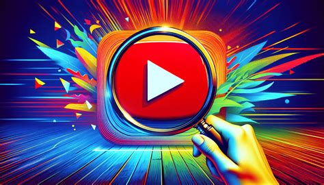 How Do You Add Chapters To An Existing Youtube Video Ask Bob Cavanaugh