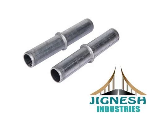 Mild Steel Cuplock Joint Pin Shape Round At ₹ 50 Piece In Ahmedabad