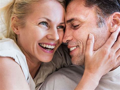 Does Bleeding After Menopause Mean Cancer Cancerwalls