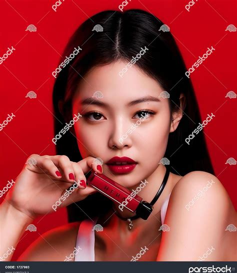 عکس لباس های جنی عکس نودی