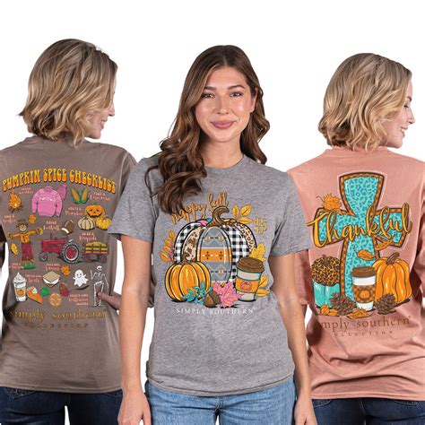 Itsa Girl Thing Tees Simplycutetees