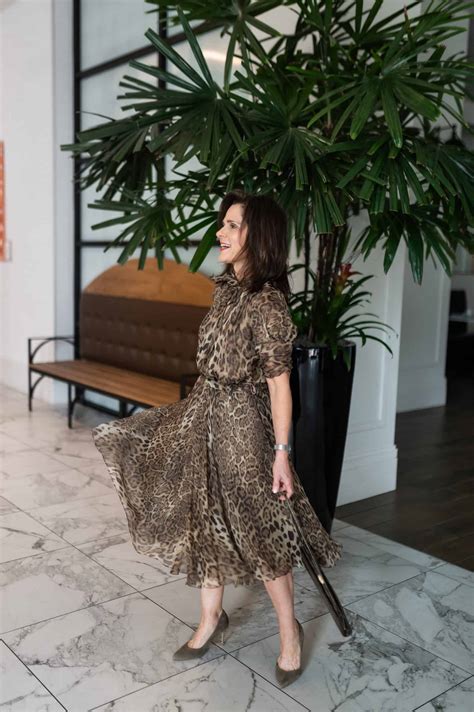 Over 50 Wedding Guest Dresses For Fall Dresses Images 2024