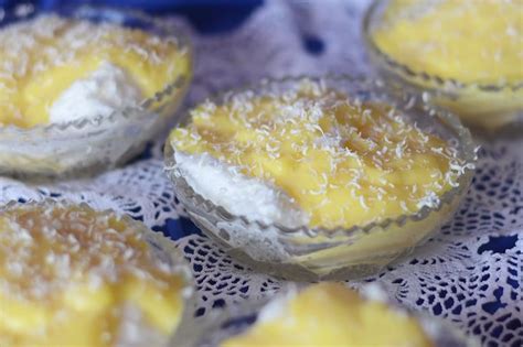 Omiljeni slatkiš iz djetinjstva Recept koji uvijek uspijeva