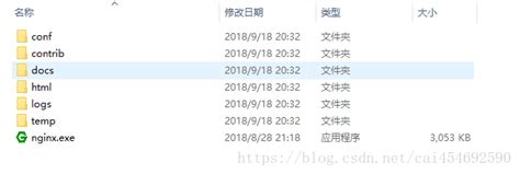 前后端分离项目如何解决跨域问题前后端怎么才能不要跨域 Csdn博客