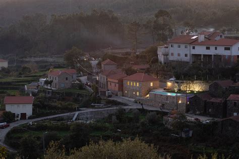 Gallery Of Gueira House Aste Arquitectura 14