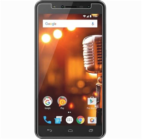 Vertex Impress New - Checkout Full Specification - GizmoChina.com