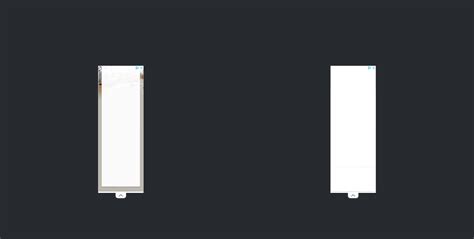 Screen Blanks Issue 421 FactorioBlueprints Factorio Prints GitHub