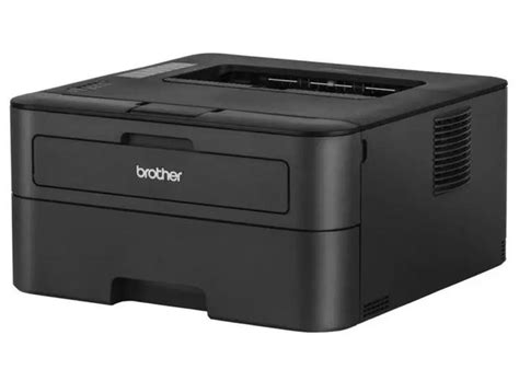 打印机怎么选？激光打印机和墨仓式打印机有什么区别？ 知乎