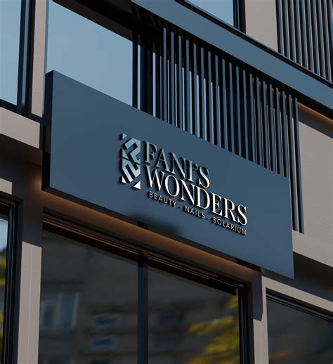 Eap Event Boho ανοιξιάτικη κολυμπηθρα βαπτισηκοριτσι βαπτιση στολισμοςβαπτισηςκοριτσακι