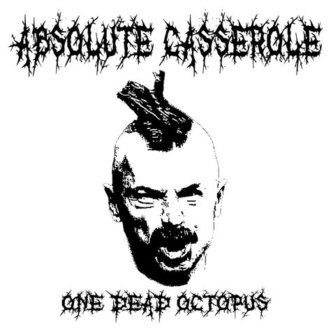 I Was Missing Taskmaster So I Had To Dig This Classic Outta The Ol