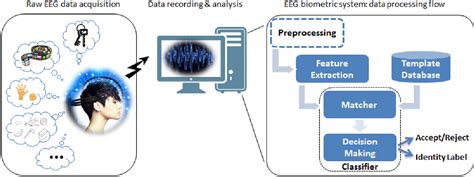 Figure 1 From A Survey On Brain Biometrics Semantic Scholar