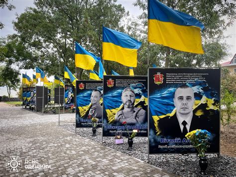На Головне управління ДСНС України в Одеській області