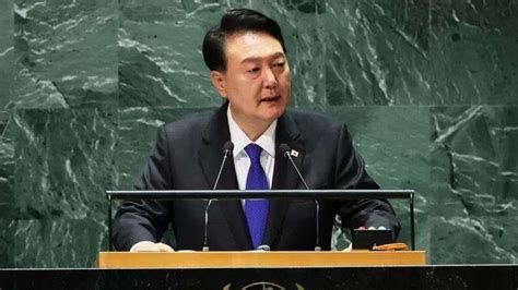 尹 11월 영국 국빈 방문 스피카 스튜디오