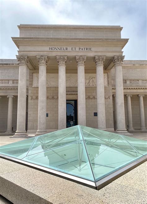 Legion Of Honor San Francisco Legion Of Honour Location Photography