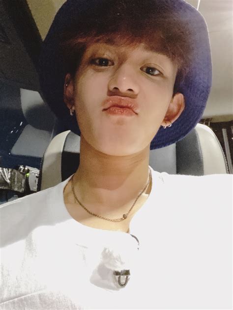 Lucas Cpop And Nct Image 8991577 On Favim