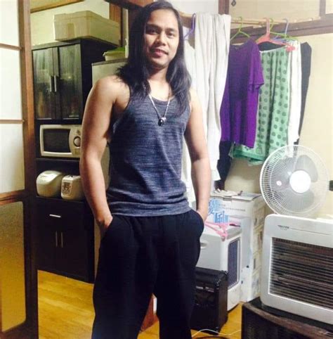 Yung Kala Mo Jackpot Kana Blehhhhhh👅👅👅👅👅 Mr Laptrep At Ur Service 👋👋