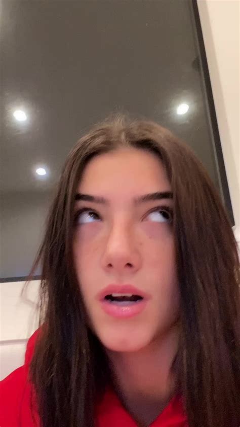 Tiktok · Charli Damelio Trending Videos Charli Damelio Rare