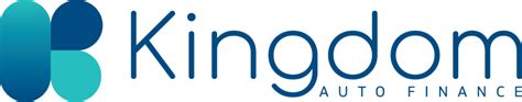 Kingdom Auto Finance Kingdom Auto Finance