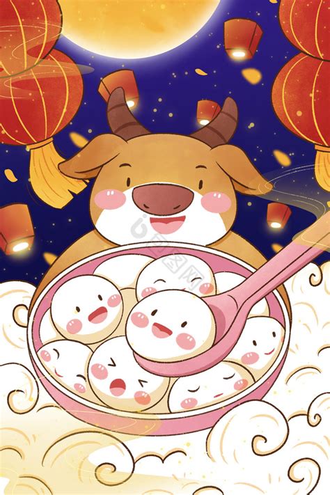 小牛图片 小牛素材下载第4页 包图网
