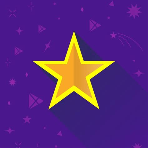 بيانو تايلز