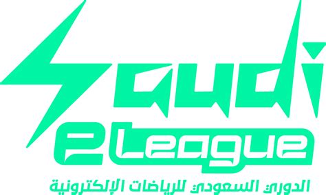Saudi Eleague 2024 Championship Liquipedia Mobile Legends Bang Bang