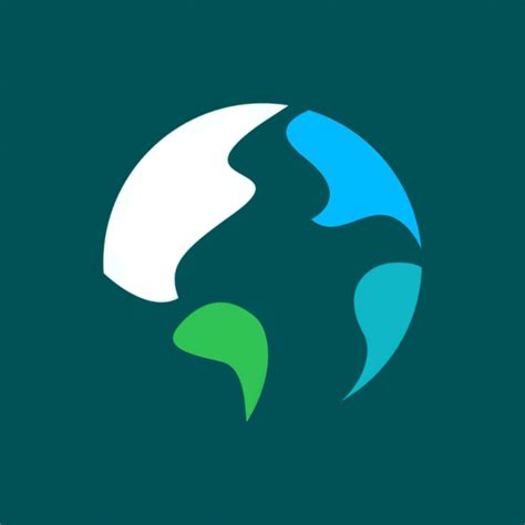 [form 4] Prologis Inc Insider Trading Activity Pld Sec Filing Form 4