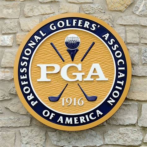 Guide To Understanding The Difference Between PGA And PGA Tour