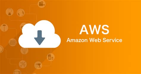 aws managed microsoft adをセットアップしてみた