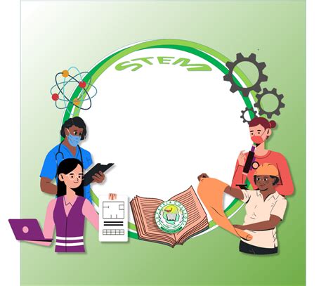 Twibbonize Show Your Supports