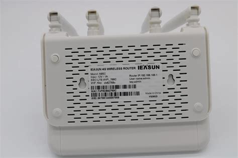 G Lte Cpe Router With Sim Card Slot South Africa Cell C Mtn Neotel Rain Mobile Telkom Ta