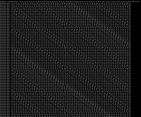 C Shuffle Deck Issue Stack Overflow
