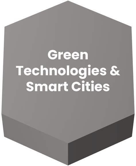 The Stem Time Machine Stem4tech