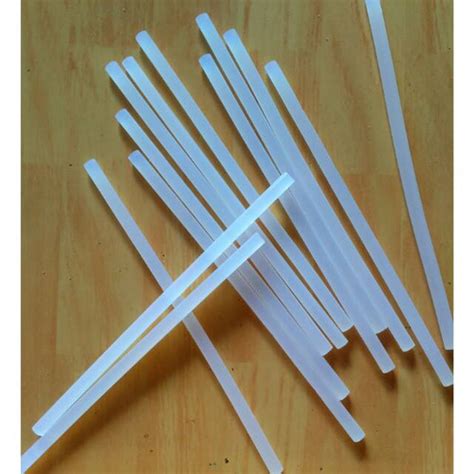 Jual LEM LILIN LEM BAKAR LEM TEMBAK GLUE GUN STICK KECIL Jakarta Selatan PUTRA SIMEN