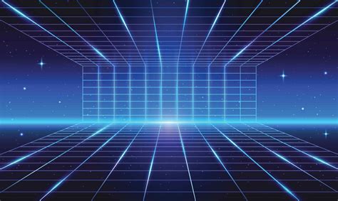 The Importance Of Grid Systems In Graphic Design RMCAD