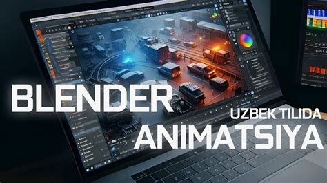Animatsiya Darsligi Uzbek Tilida Youtube